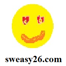 Smiley Emoji in Tibetan - བོད་སྐད་ཀྱི་འཛུམ་མདངས་ཀྱི་མཚོན་རྟགས།